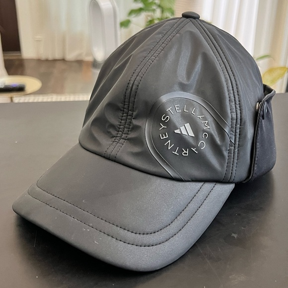 Adidas by Stella McCartney | Accessories | Adidas By Stella Mccartney ...